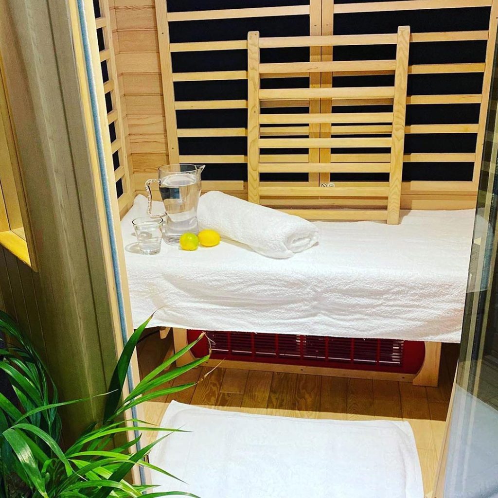 Our Story – Bendigo Wellness Centre